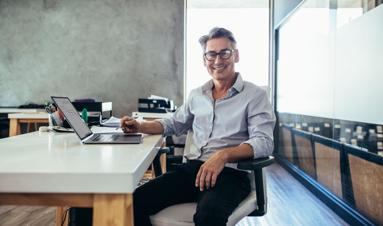 How to Write a Job Ad - Market Talent