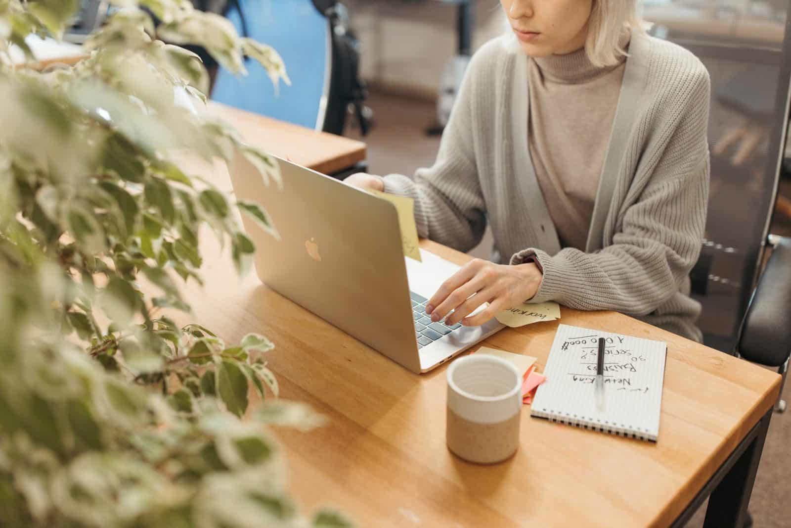 CV Phrases Market Talent CV Phrases Market Talent